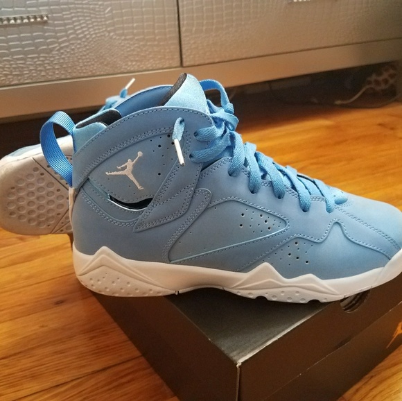 Jordan | Shoes | Retro 7 Pantone Jordans | Poshmark